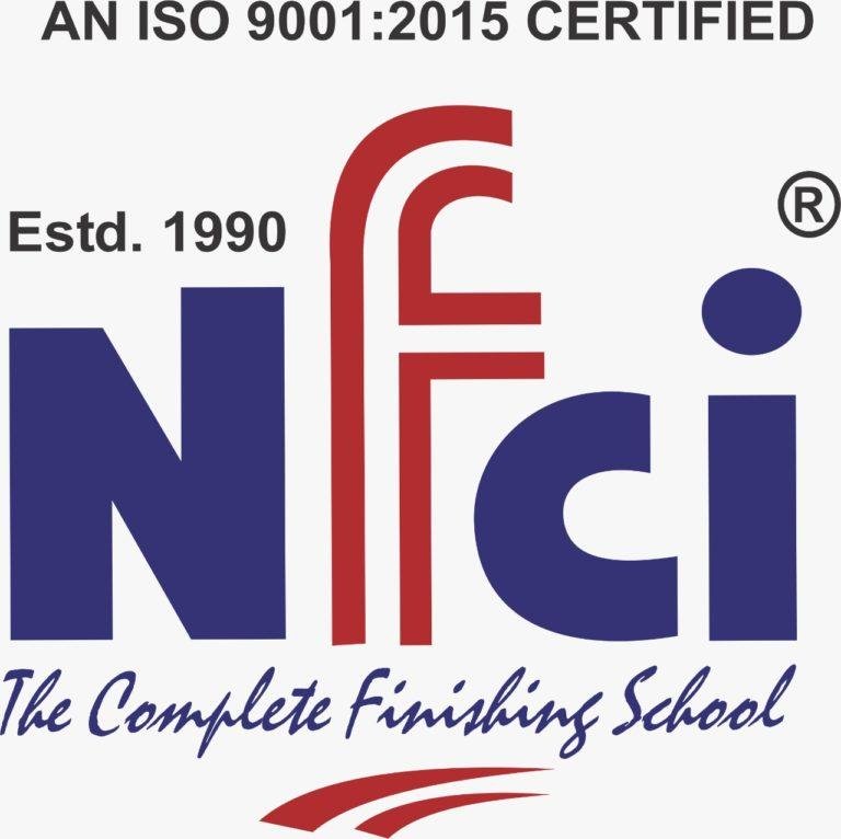 Hotel Management Institute | Best Culinary Institute India - NFCI