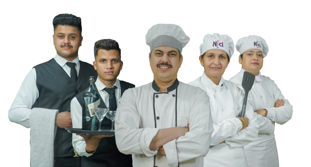 Benefits of Certificate Hospitality Course