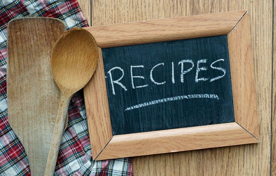 Things You Will Learn In Culinary School - NFCI Hospitality