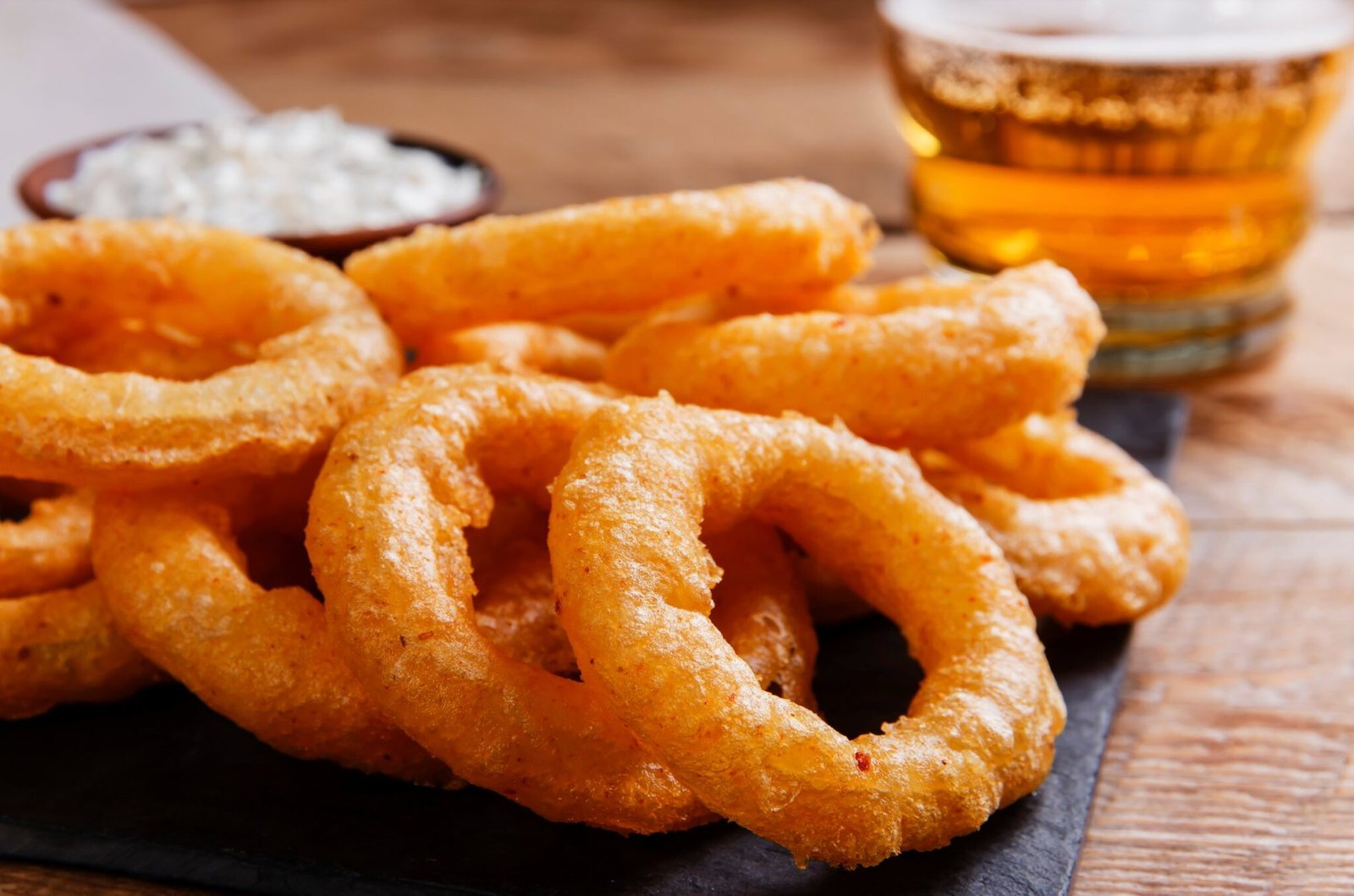 Republic Day Special – 29 traditional Sweet Dishes