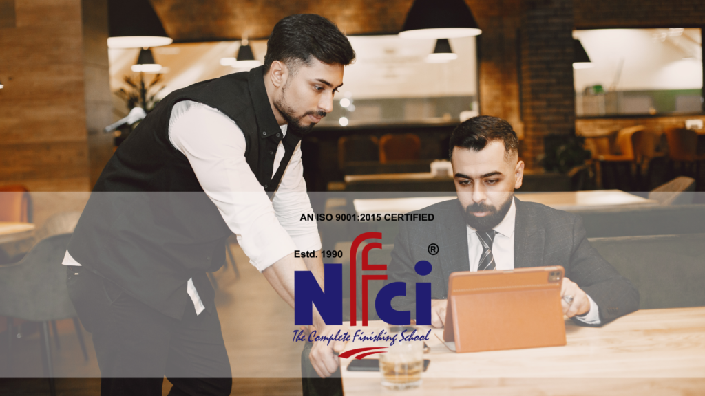 A Basic Guide to Become a Hotel Manager in India