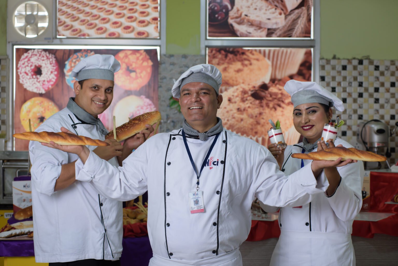 How To Become a Cooking Instructor in 2024: A Complete Guide
