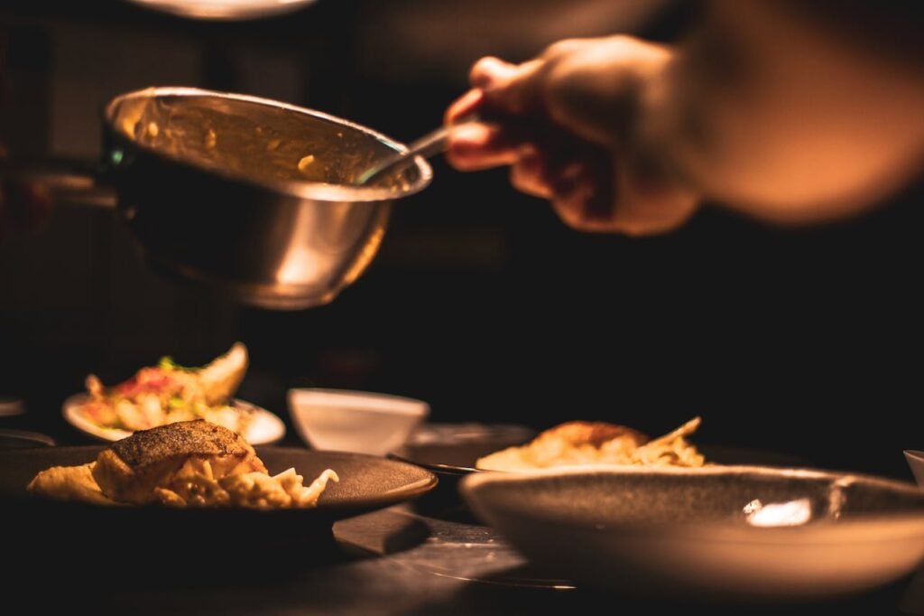 How To Become a Cooking Instructor in 2024: A Complete Guide