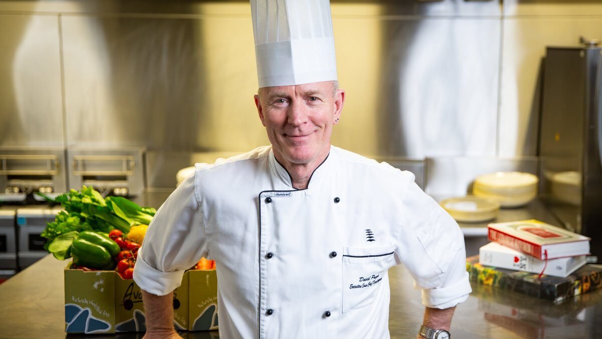 17 Amazing Jobs After Hotel Management Courses | NFCI