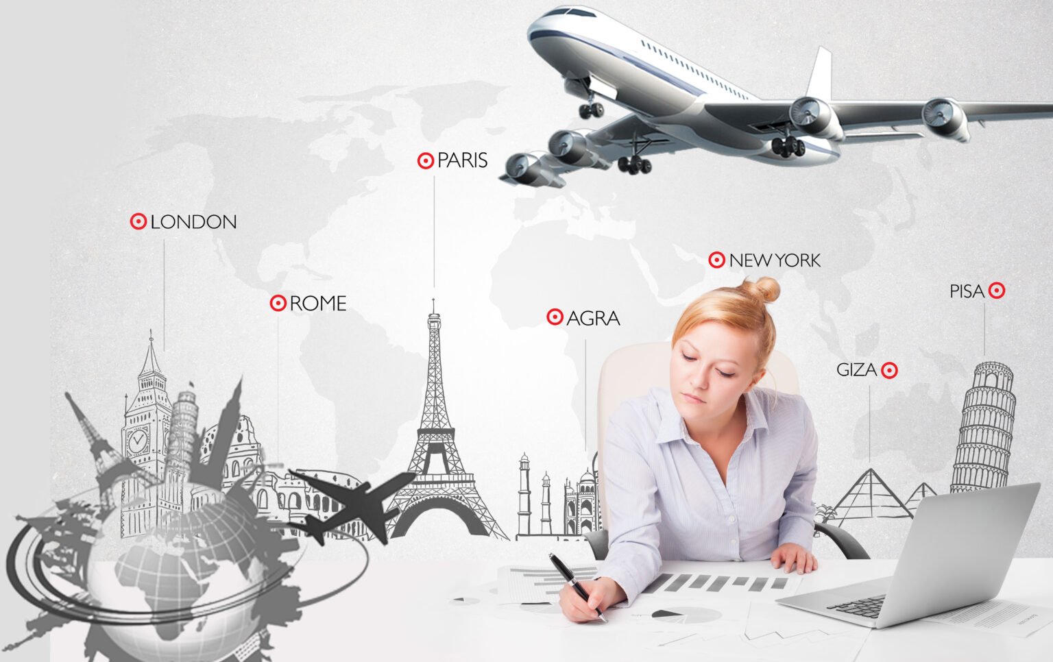 17 Amazing Jobs After Hotel Management Courses | NFCI