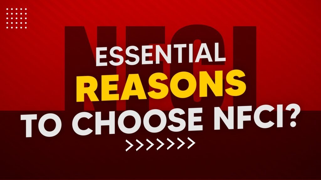 7 Powerful Reason to Choose NFCI Hotel Management in Barsar