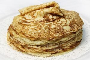 12 Easy and Delicious Suji Benefits and Recipes