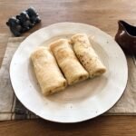 12 Easy and Delicious Suji Benefits and Recipes