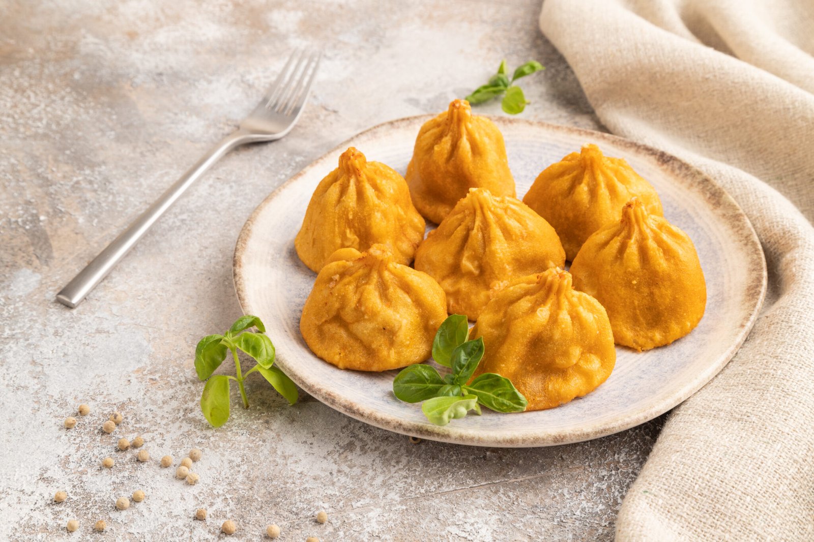 10 Best Modak Recipes for Ganesh Chaturthi or Vinayaka Chaturth