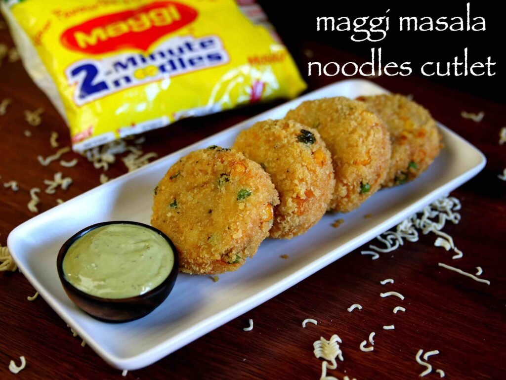 13 Marvellous Maggi Noodles Recipe in India | NFCI Hospitality - NFCI ...