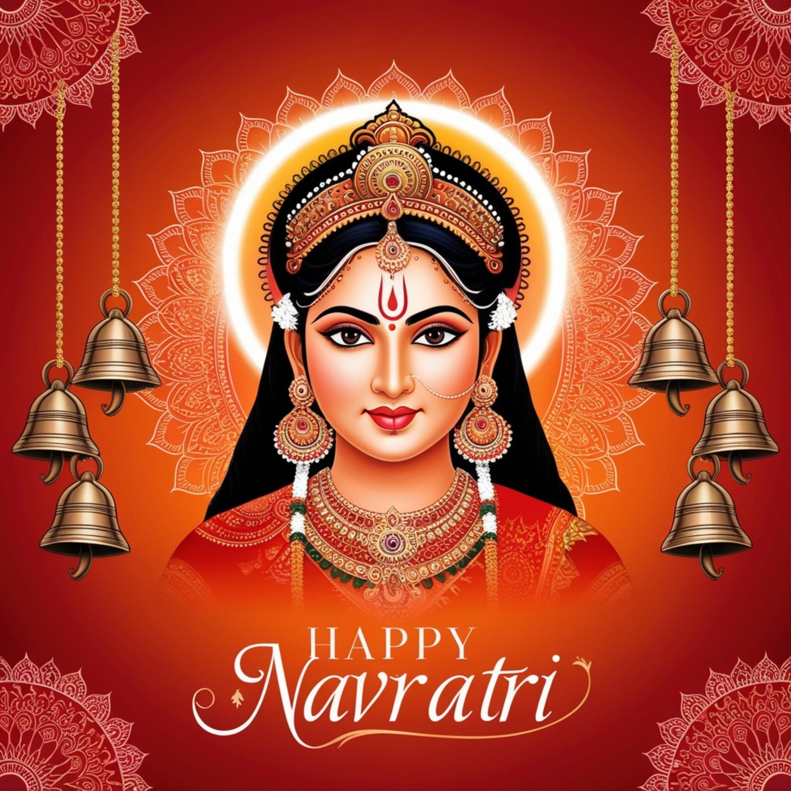 Things to Avoid during Navratri 2024: Do’s and Don’ts in Fasting - NFCI ...