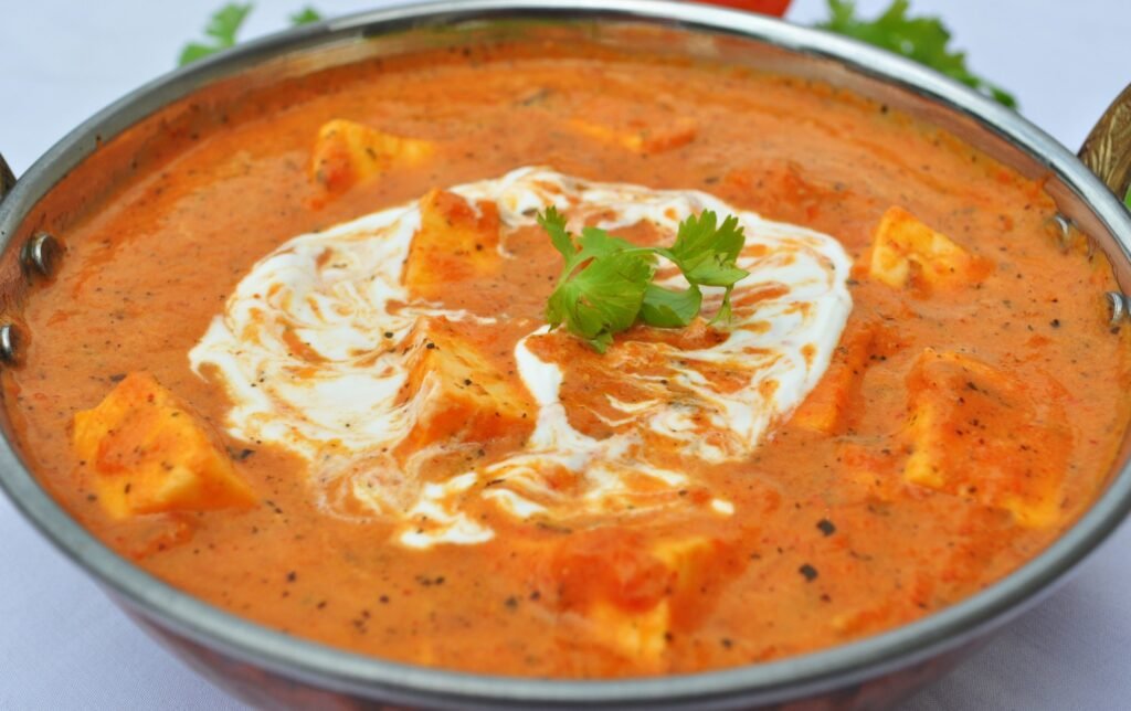 17 Types of Indian Gravy | Restaurant Style Gravy Recipes
