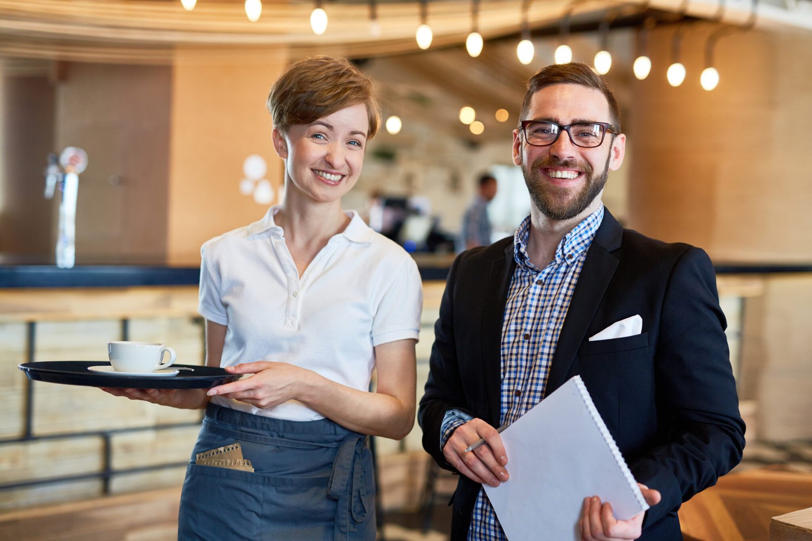 Hotel Management Responsibilities and Main Roles