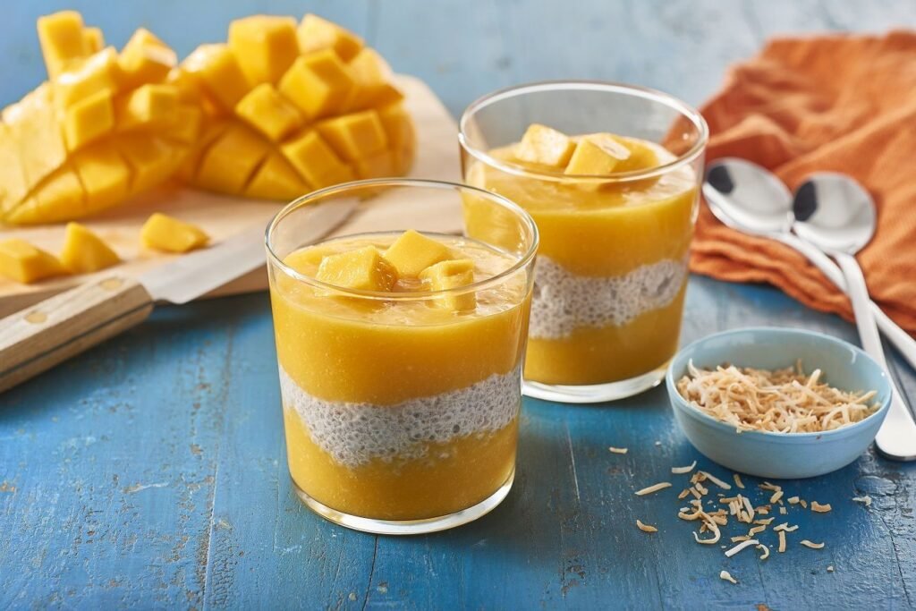 19 Fireless cooking recipes for kids | NFCI