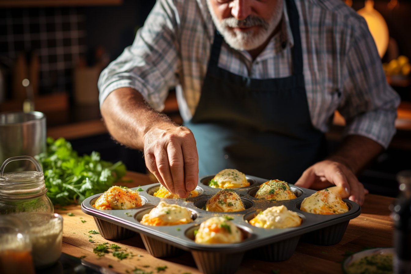 Baking vs. Cooking Courses: Choose the Perfect Path