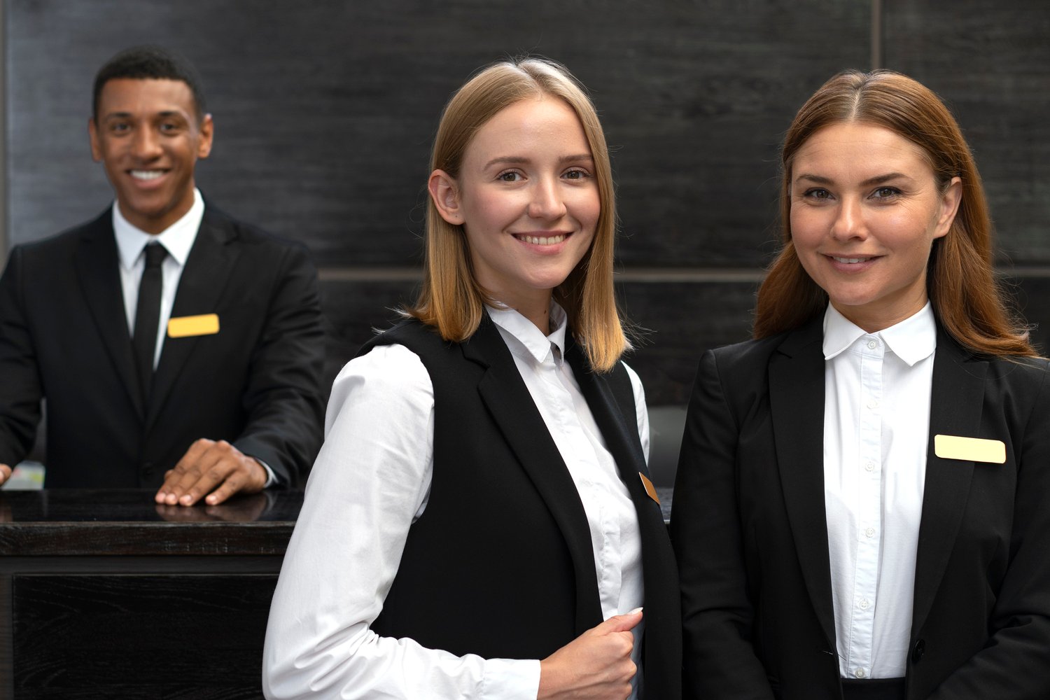 Hospitality vs Hotel Management Top Difference Full Insights