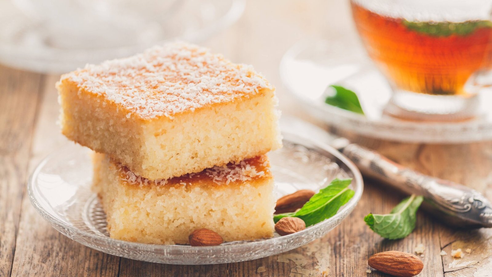 8 Popular Indian Christmas Cake Flavors | X-mas Carols - NFCI Hospitality