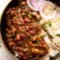All About Rajma Chawal: Types | Rajma Recipe | Benefits