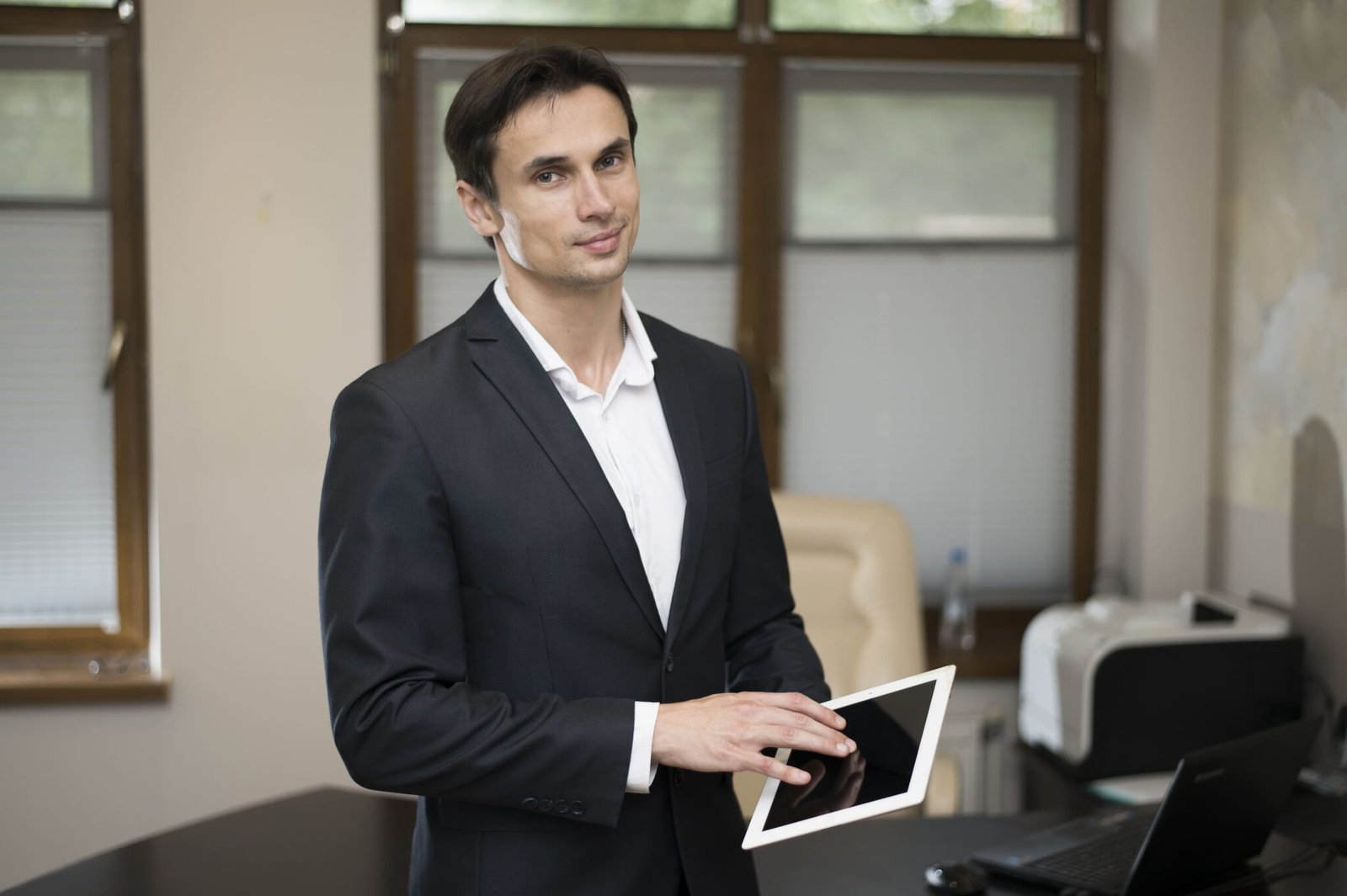After Hotel Management Course You Can Pursue 5 Best Jobs