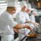 10 Big Differences Between a Commis Chef and an Assistant Chef – Choose ...