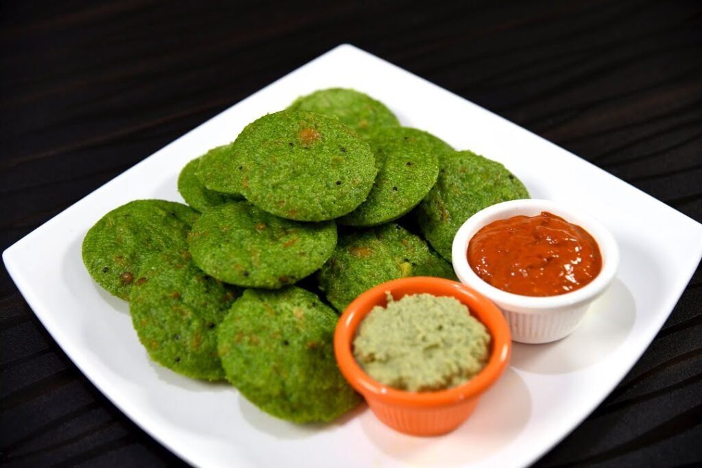 12 Delicious Homemade Idli Variations You Must Try