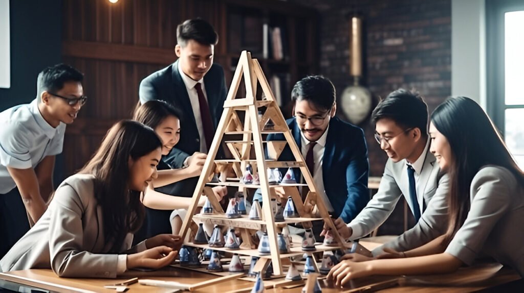 Perfect Hotel Management Skills for Freshers in India | NFCI