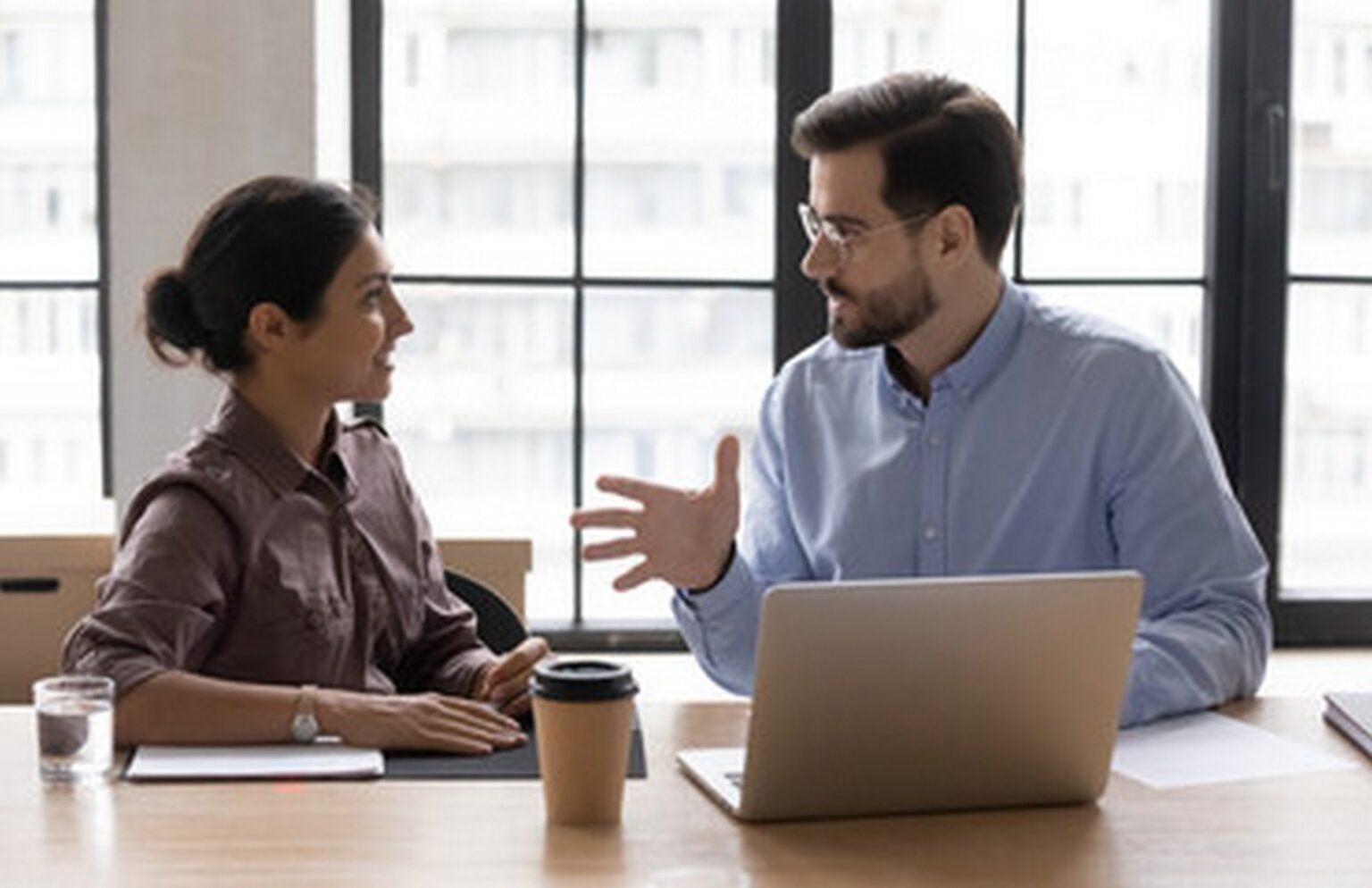 Best Hospitality Industry Career Tips: A Beginner's Roadmap