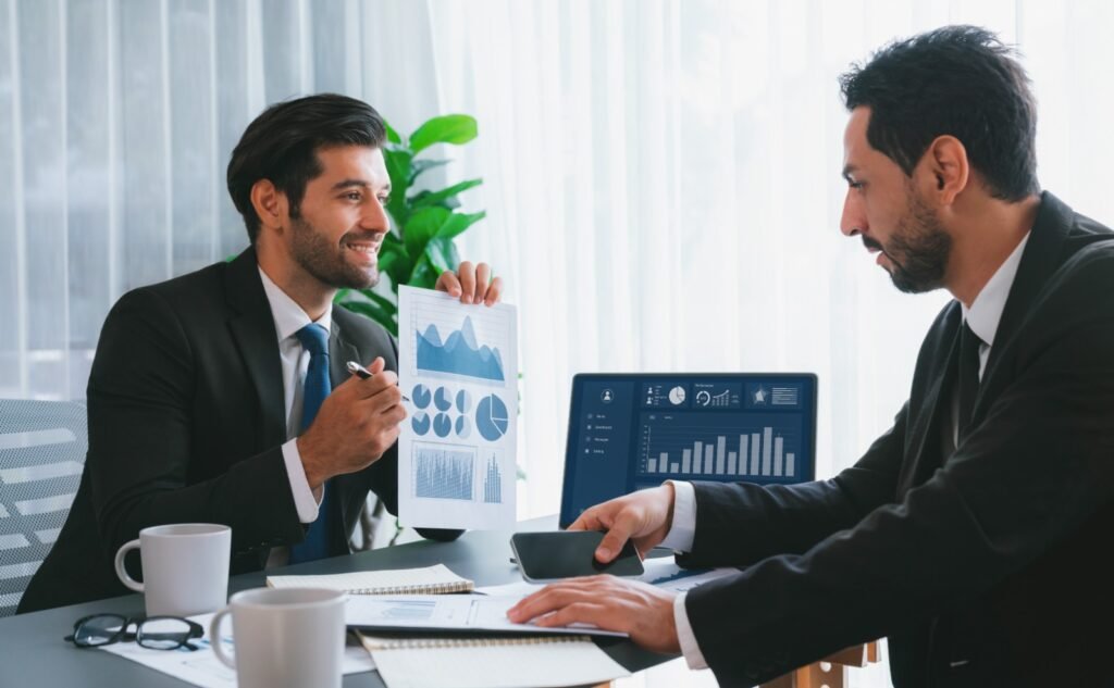 Financial Management in Hospitality Industry: Key to Success
