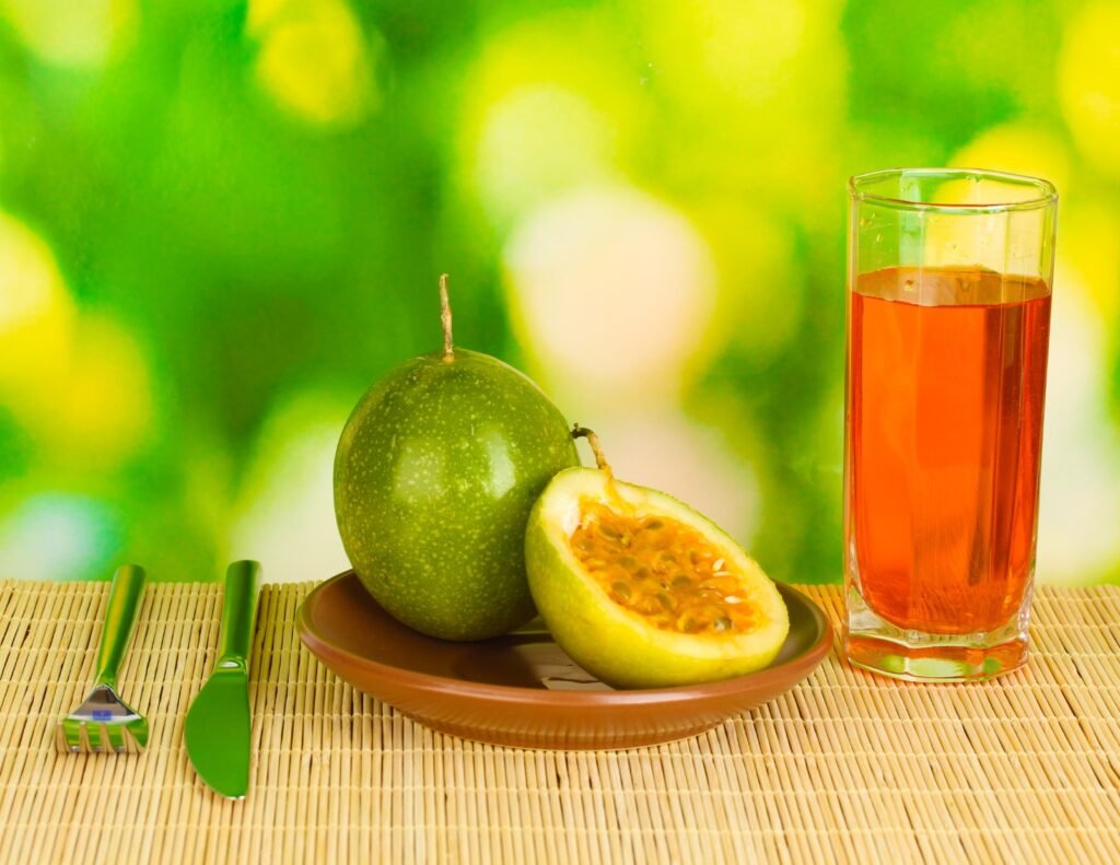 4 Best Refreshing Sharbat Recipes for Summers | NFCI