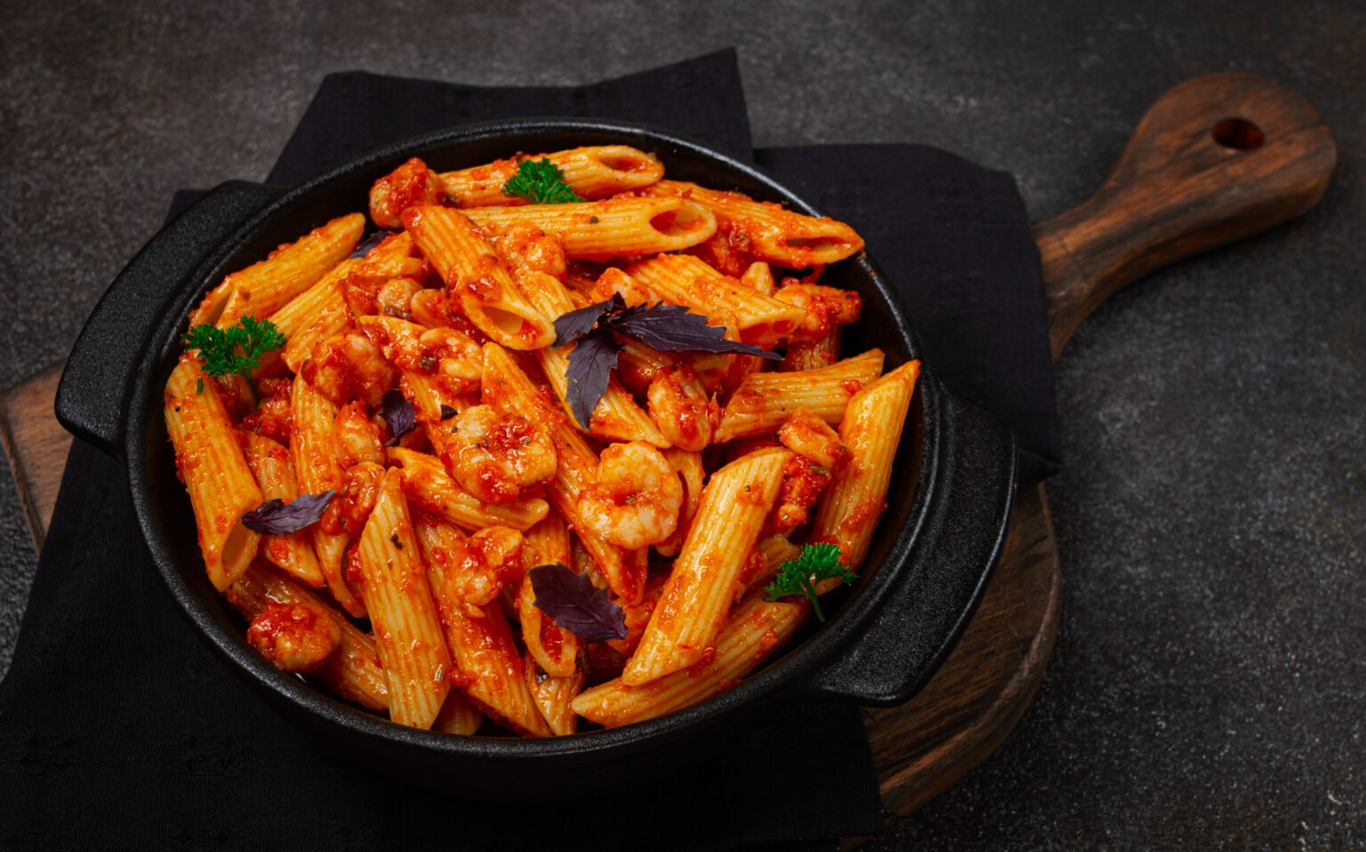 Best Hot and Spicy Food Recipes in India | NFCI