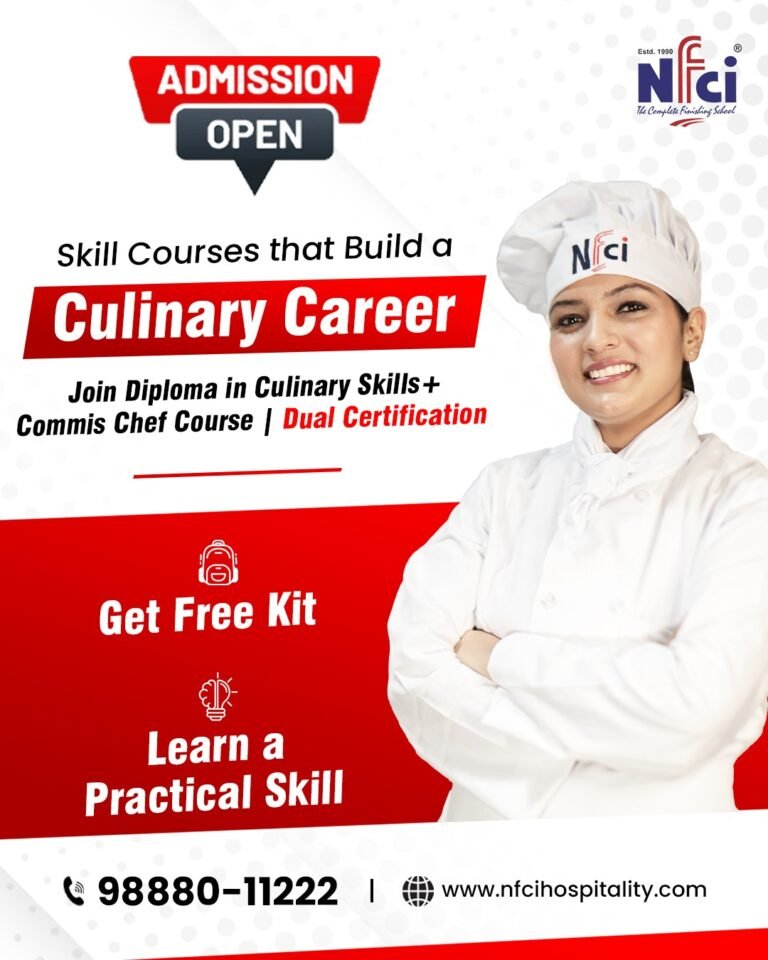 Certificate vs. Degree vs. Diploma Courses: Difference?