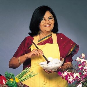 Indian Celebrity Chefs and Their Signature Dishes | NFCI