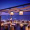 Top 10 Popular Rooftop Restaurants in India You Must Visit