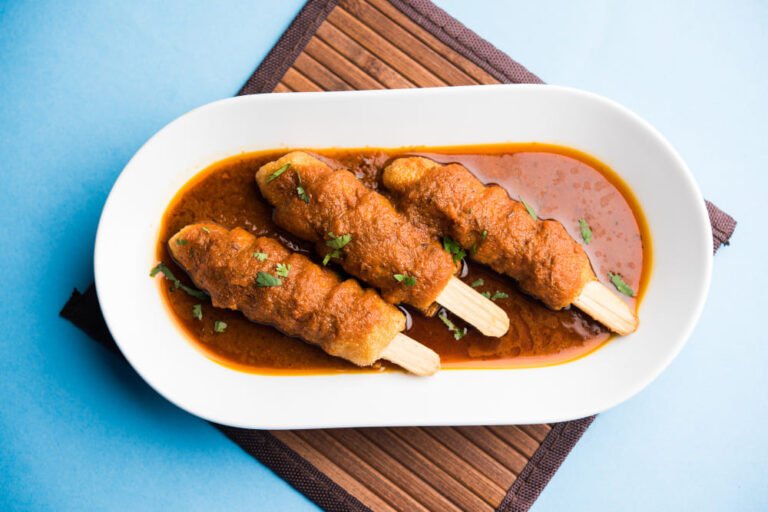 Best 6 Soya Chaap Recipes That Taste Just Like Restaurants