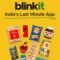 Amazon vs Blinkit: Which Platform Is Better for Sellers?