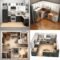 9 Best Types of Kitchen Layouts in Hotels – Complete Guide