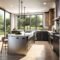 9 Best Types of Kitchen Layouts in Hotels – Complete Guide