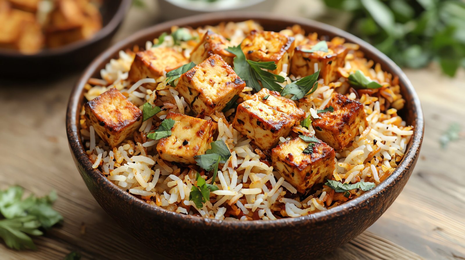 Quick & Tasty Pulao Recipes | 5 Easy Pulao Dishes in 30 Mins